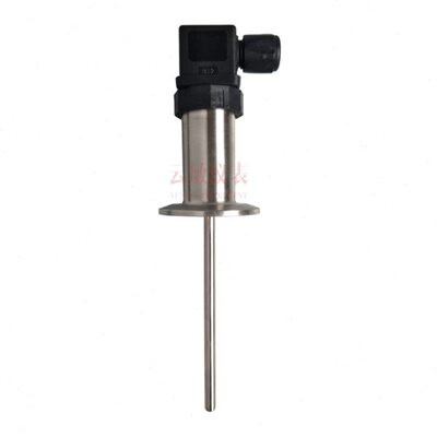 云敏YM-4102赫斯曼卡箍温度变送器传感器