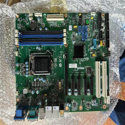 议价研华八九代主板型号AIMB-786G250片
