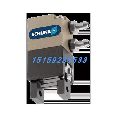 议价340006MPG-plus 10机械手340007MPG-plus 12型号305481MPG-pl