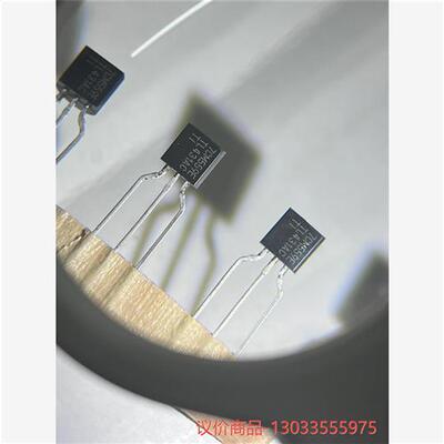 议价TL431ACLPRE3 TL431AC全新原装TI德州稳压-议价商品