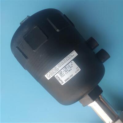 议价burkert2000角座阀   00001397  00001398   DN50 不锈钢阀体