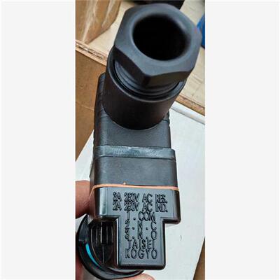 议价日本 TAISEI KOGYO 30T 发讯器 指示器--议价商品