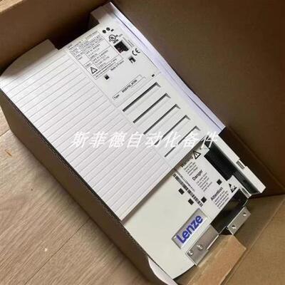 议价E82EV752-4C200 E82EV752K4C200 / 驱动器 全新现货