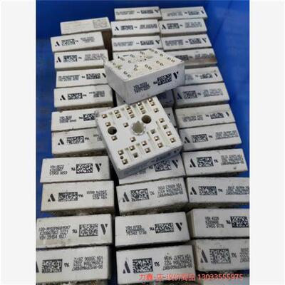 议价K200A7004   K200A08 K209A4006--议价商品