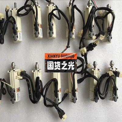 议价非实价议价议价MSM041A4E MSM021A4E MSM011A4E议价非实价议