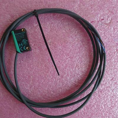 议价倍加福 PEPPERL+FUCHS 光纤放大器 M100-6090/76B  814017 现