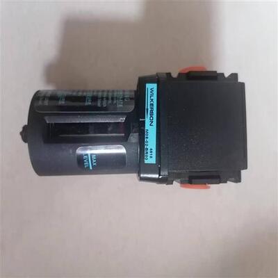 议价WILKERSON 威尔克森过滤器B08-02-FKG0已售