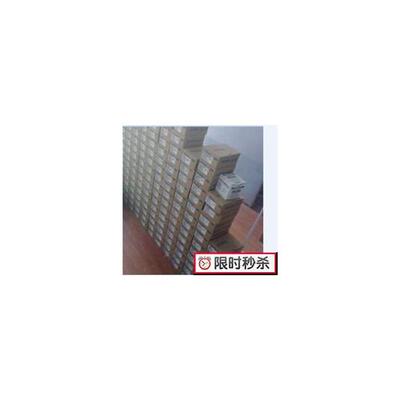 议价A1SD75-C01H特价