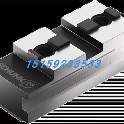 议价熊克159158 GBK-V400157099SFG125157101SFG200基爪157103SFG