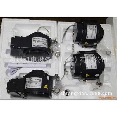 议价拍前咨询umer德国HUBNER霍伯纳HMG161S13T2048编码器总议价