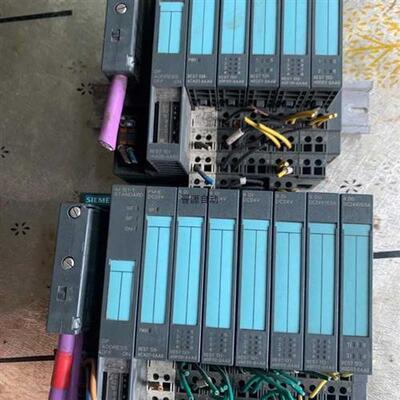 议价拍前咨询模块SIMA TIC S7-132-401-0AA拍前议价