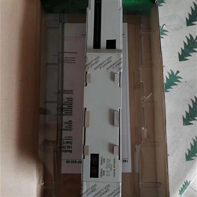 议价Schneider施耐德140CPU53414B控制器PLC带算术协处理21093002