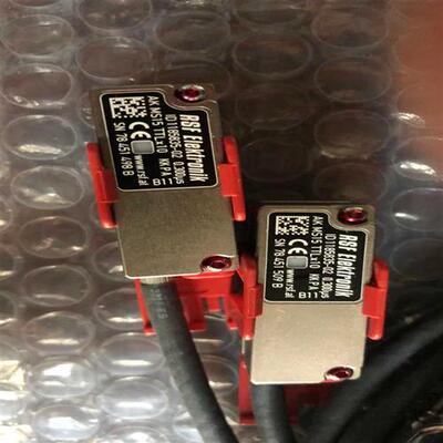 议价雷尼绍高精度读数头 AK MS15 TTLx10 ZZP1~询价