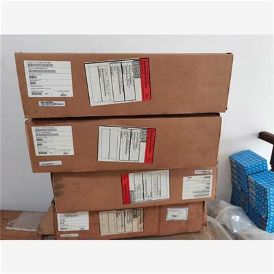 议价美国Symb0I。汛宝交换机型号WS-5100-R140-3-非实价商品咨询