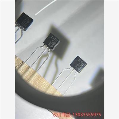 议价TL431ACLPRE3 TL431AC全新原装TI德州稳压-议价商品