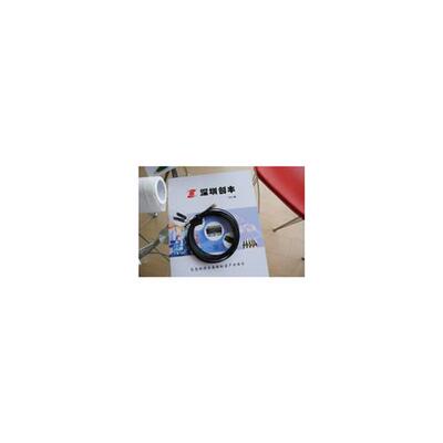 议价认准正品   DEVEOK SNT-410光纤感测器