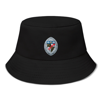 遮阳帽防晒渔夫帽定制