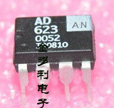 AD623AN AD623ANZ AD623BN AD623BNZ  现货保证质量