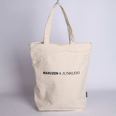 外贸原单大容量托特包