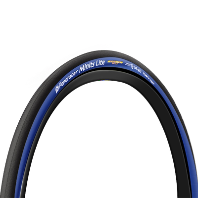 适用松下Panaracer20寸折叠外胎