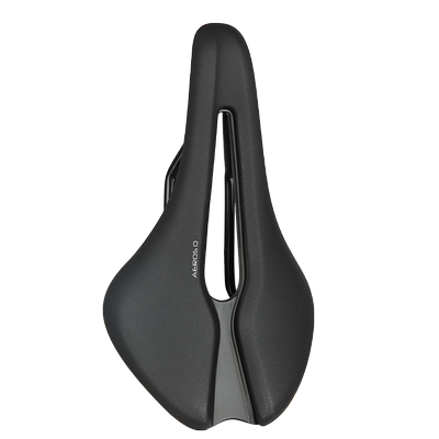 SELLEROYAL短鼻坐垫中空透气