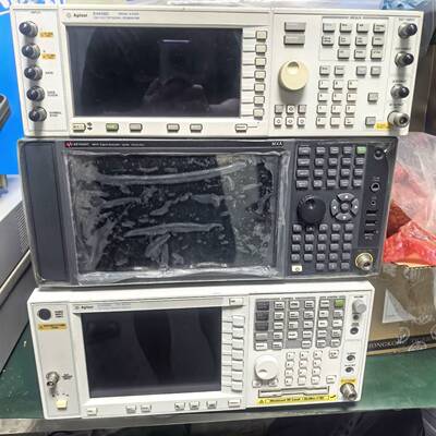 可议价N5182A E4438C E8247D E8257D E4