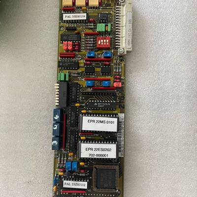 可维修AD2S82AKP EPR22MS PAL33ZS MP75议价