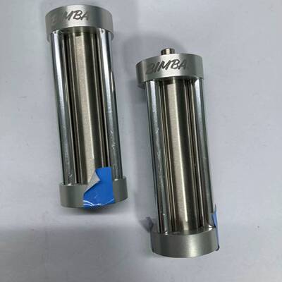 可维修BIMBA缤霸气缸 FO-022.5-3R 实物图2个议价