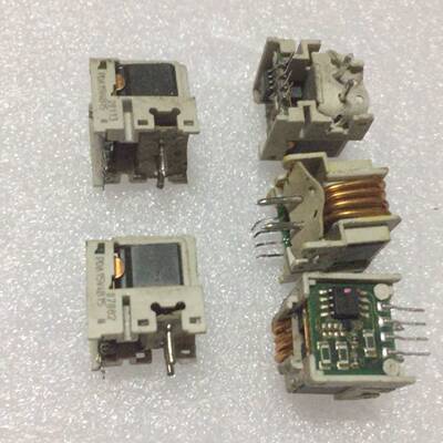 可议价PDA15V4B15传感器，质量包好，可以直接拍买