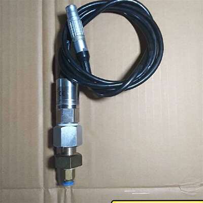 维修DRU PDCR 910-1426议价