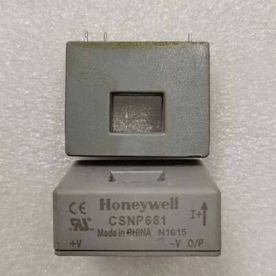 可议价CSNP661传感器，质量保证，可以直接拍买，5个起