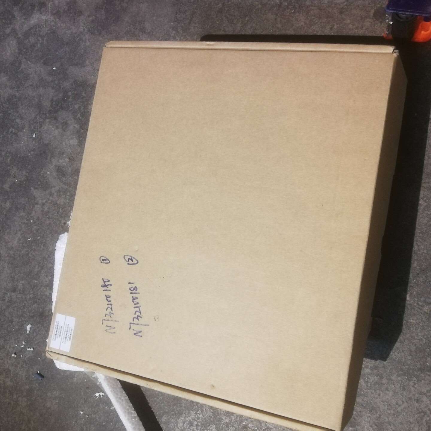 维修dwdm光纤配件一个议价