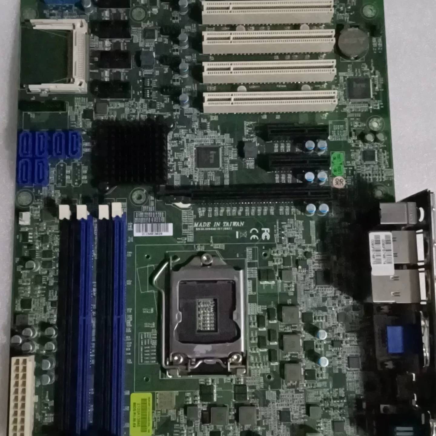 可维修(R)RUBY-D718VG2AR-KBL议价