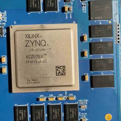 可维修XCZU7EV-FFVF1517 有货请联系议价