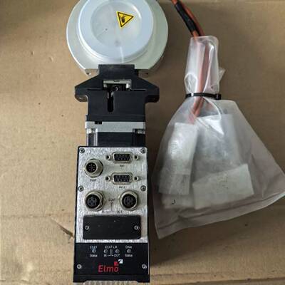 可维修AMAT 0010-81803/0190-53406 004议价