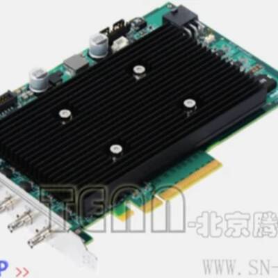 可维修Matrox Rapixo CXP RAP 4G 4C6采集议价