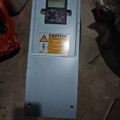 可维修VACON变频器 NXL00165C2H1SSS0000议价