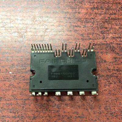 可维修FSBB15CH60 FSBB15CH60F ，长脚议价