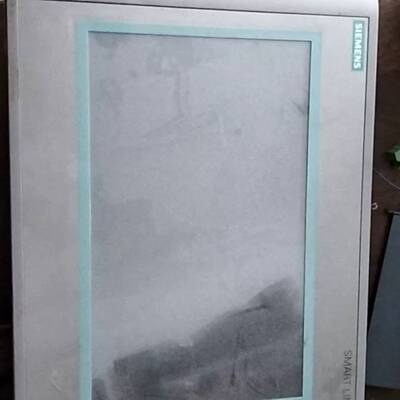 可议价触摸屏SMART 1000ie 10寸屏触摸灵敏 6A