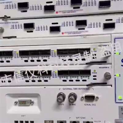 维修维修Spirent思博伦打流仪SPT-N4U、SPT-N11议价