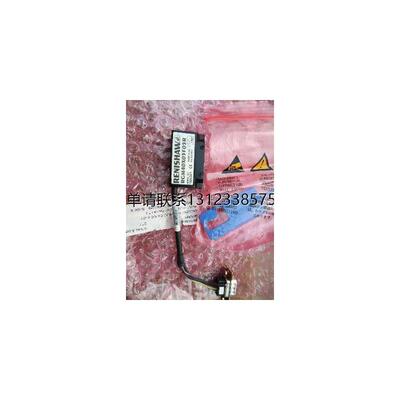 询价32-30834OE7编码器