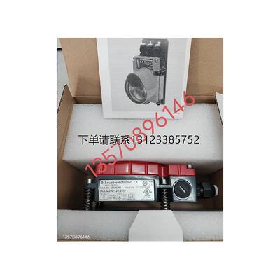 询价特价劳易测DDLS200