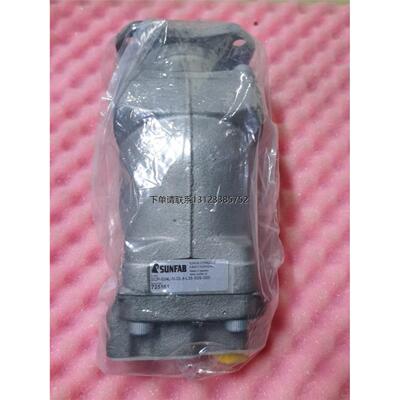 询价SUNFAB执行器CP-034L