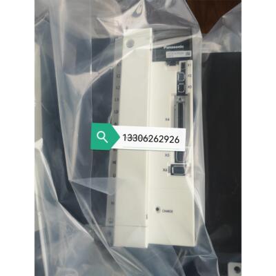 询价MFDHTA390CA1/EKB2