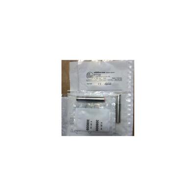 IF71005646易福门M接近