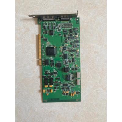 询价DataTranslion3016