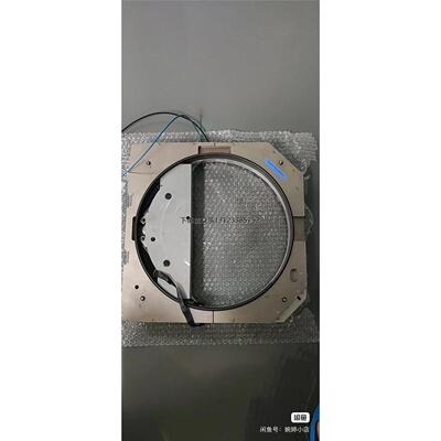 询价ESEC200812寸table7