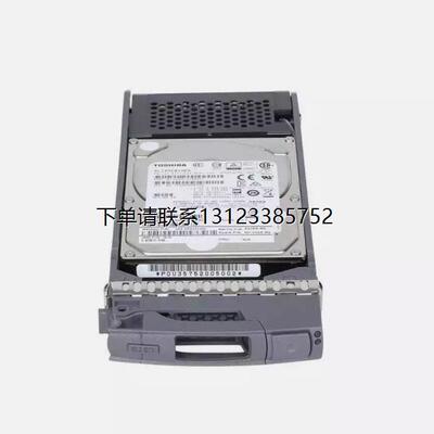 询价NetAppX426-R1.8TGb