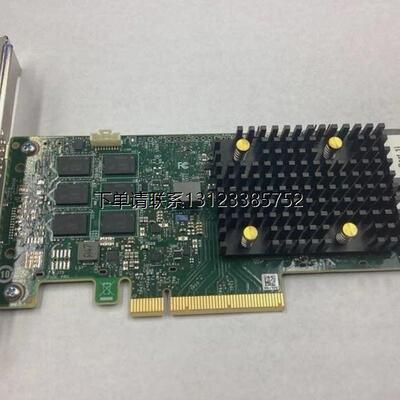 询价HPEMR416I-GBNV/SA