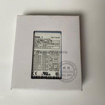 询价B13F1P27H1/全新原